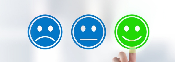 WEBINAR I Perfect Store : du rêve à la réalité