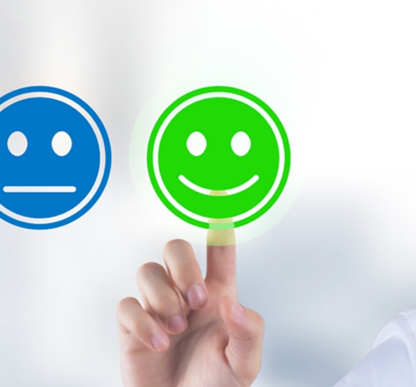 Perfect Store : le pilotage optimal de la performance commerciale